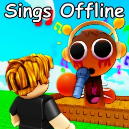 Singers Tycoon - Roblox