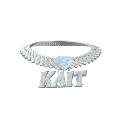 KAIT Chain 3.0 | Roblox Item - Rolimon's