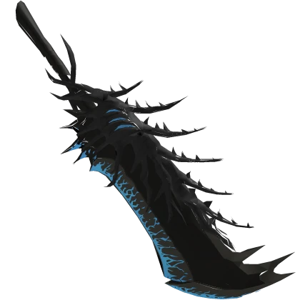 flame crown deepwoken