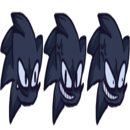 Burnhog 2017x Icon