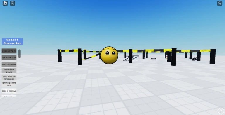 [v1.6.7] Dificultades RP de Geometry Dash 3D - Roblox