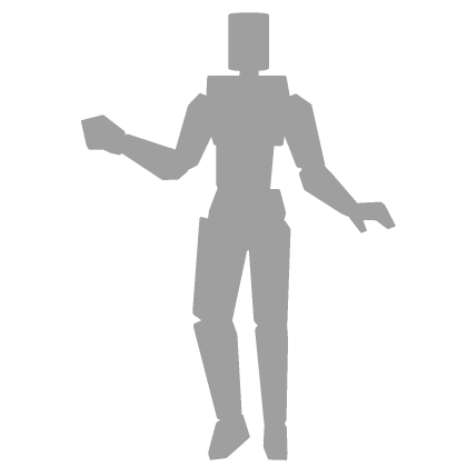 Nicki Minaj Boom Boom Boom Roblox