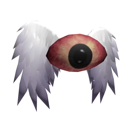 WeirdCore Eye Pet | Roblox Item - Rolimon's