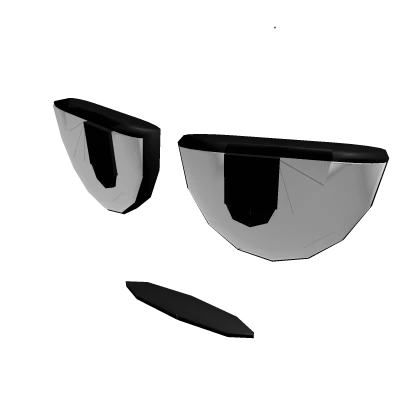 V5 | Roblox Item - Rolimon's