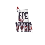 Admin Panel [ PRE ORDER ] | Roblox Gamepass - Rolimon's