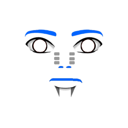 PAINS/NAGATO PIERCING SHINDO LIFE