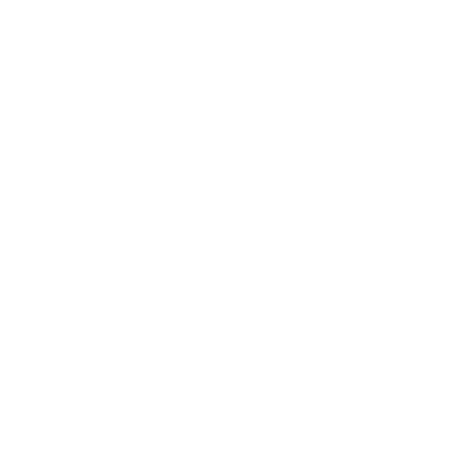 Colorable Spawn Icon (High Quality)