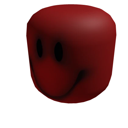 coolkid | Roblox Item - Rolimon's