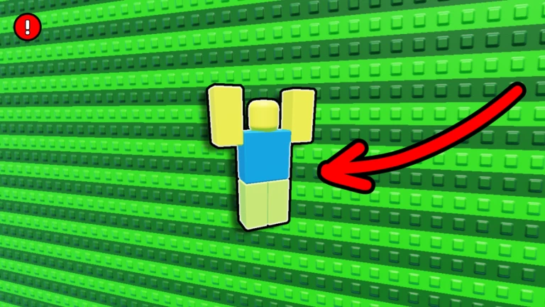 Wall Hop Obby Fácil | El sitio web oficial de Roblox