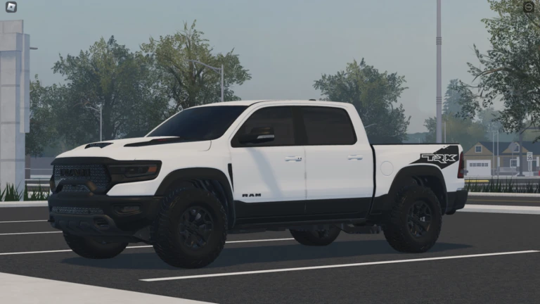 ⚡ATUALIZAÇÃO | RCPD:FR⚡ - Roblox