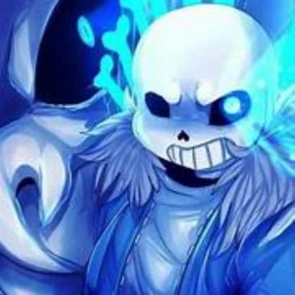 UNDERTALE