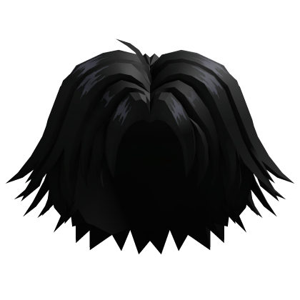 Chrollo ( ) - Roblox