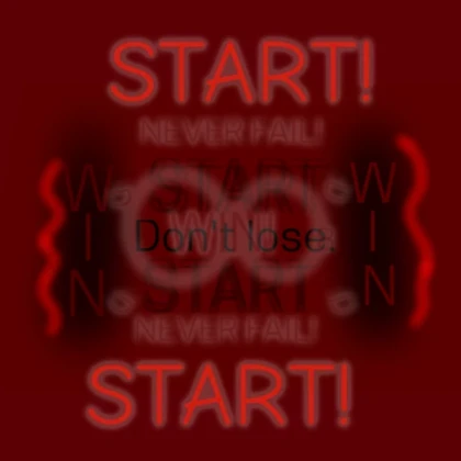 THE TRUE AND FIRST DIFFICULTY