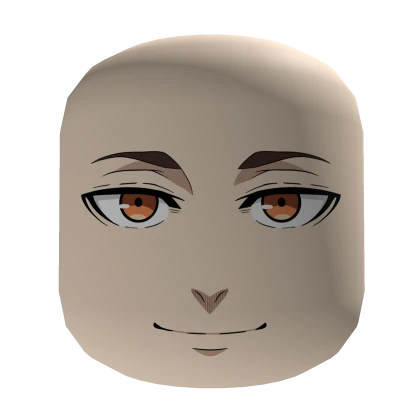 Yukimiya | Roblox Item - Rolimon's