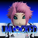 Azure Latch - Roblox