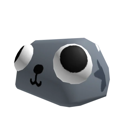 Startime Pebble | Roblox Item - Rolimon's