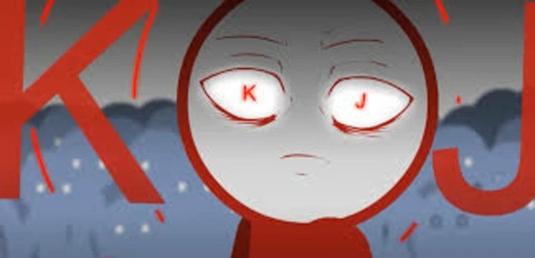 KJ Test 20-20-20 DROPKICK [HAPPY NEW YEAR ] - Roblox