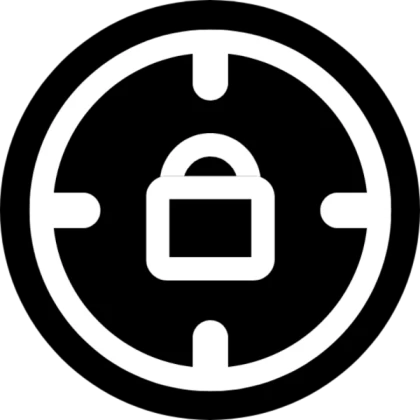 ShiftLock