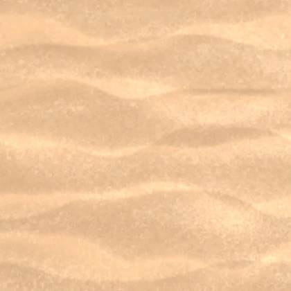 Sand