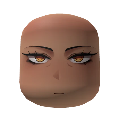 Outis | Roblox Item - Rolimon's