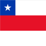 Chile - Roblox