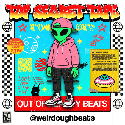 Vibe Check