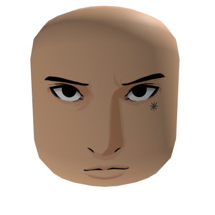 Olly Wang - Roblox