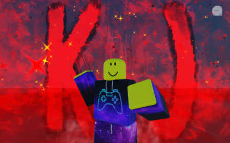 UNLIMITED FLEX WORKS тестирует - Roblox