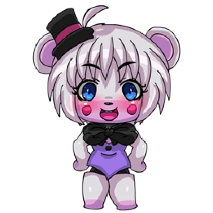 Fnia fan group | Roblox Group - Rolimon's