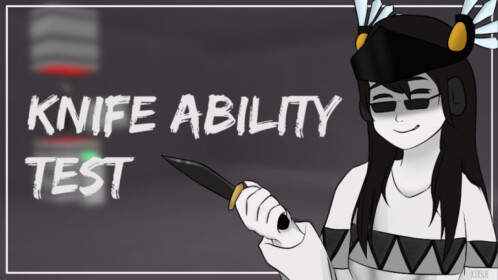 KAT (temporaneo) - Roblox