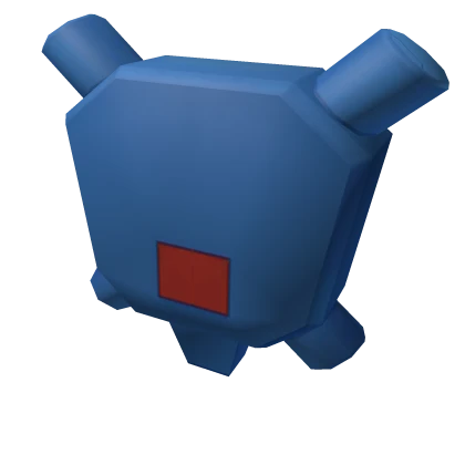 Groovy Pack | Roblox Item - Rolimon's