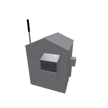 Asset Preview