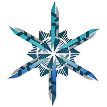 ️| 오로라의 Dam | RAID - Roblox