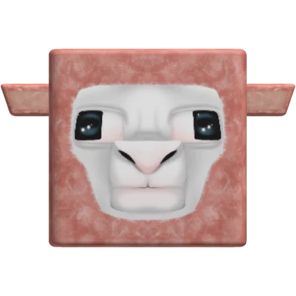 Mask | Roblox Item - Rolimon's