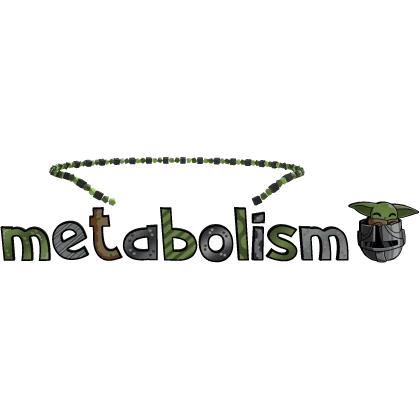 metabolism | Roblox Item - Rolimon's