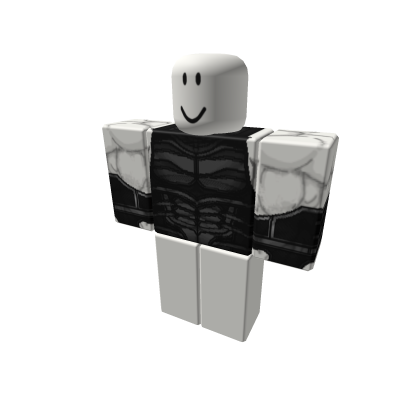 Ninja Gaiden Ryu Hayabusa Black Armor Warrior Army - Roblox