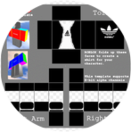 roblox template.png - Roblox
