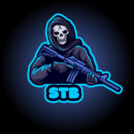 STB Spin the block. - Roblox