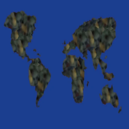 Universal Pictures ########### World Texture