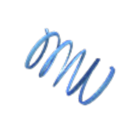 gravity coil