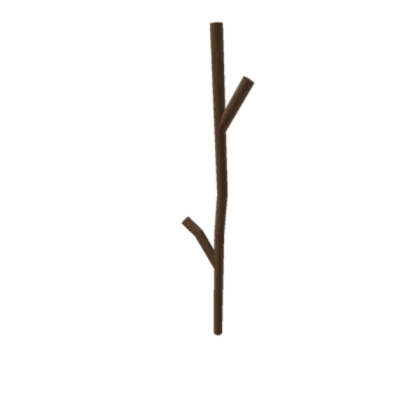 Stick