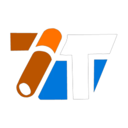 7Trade.tc | Roblox Group - Rolimon's