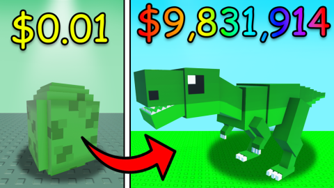 [UPD 🐵] Grow Eggs🥚 | OP Auto Farm — Roblox Scripts | ScriptBlox