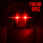 [2x🍀] Phonk RNG | Roblox Game - Rolimon's