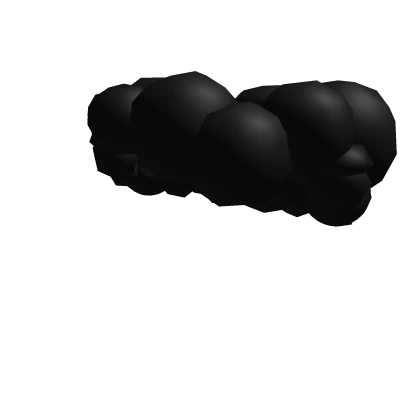 MAF BERRY - Hair | Roblox Item - Rolimon's