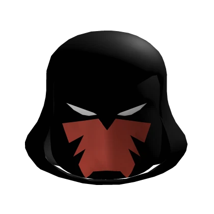 Hood of a Fallen Knight | Roblox Item - Rolimon's