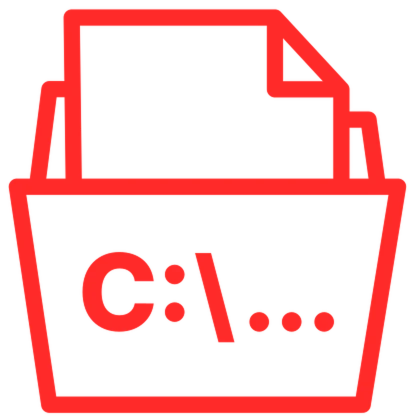 Local File Importer Plugin