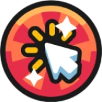 Auto Clicker | Roblox Gamepass - Rolimon's