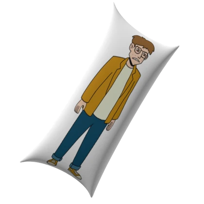 Bill | Roblox Item - Rolimon's