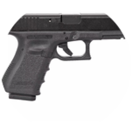 Glock Gen3 Spawner - Roblox